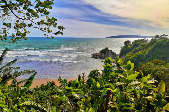 Wisata Tasikmalaya, Hidden Gem di Jawa Barat